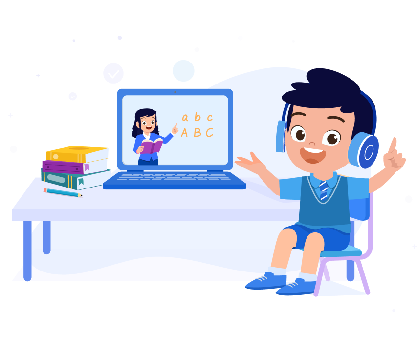 Ιδιαίτερα μαθήματα Παπαδοπούλου Κατερίνα